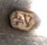 Hallmarks of Austrian silver 1781 - 1921
